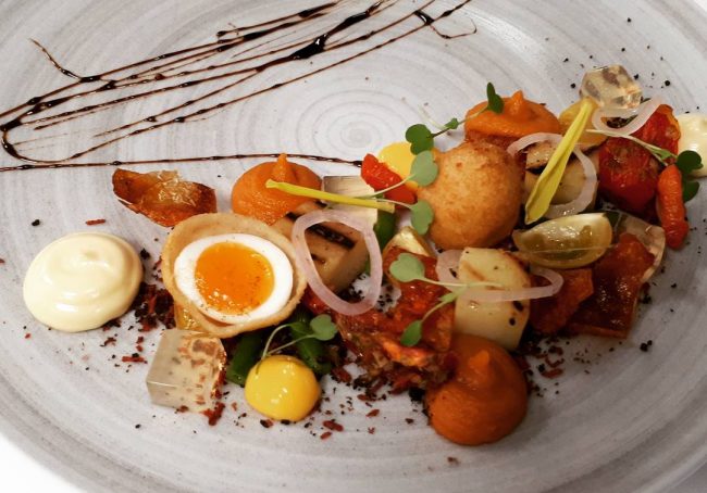 One Moorgate Place - Historic Venue for Hire in Central London